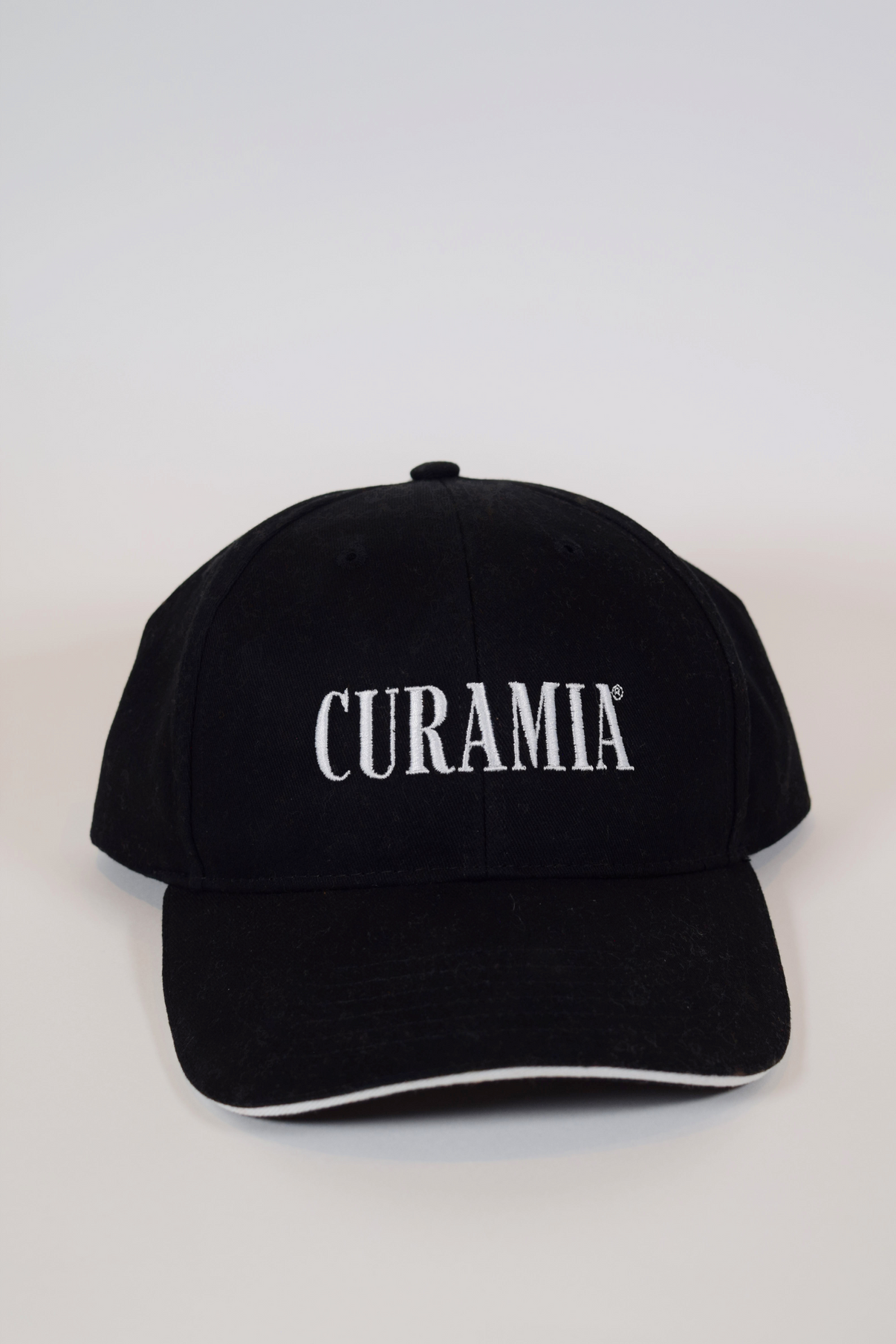The Cantarito Hat | Curamia Merch – Curamia Tequila